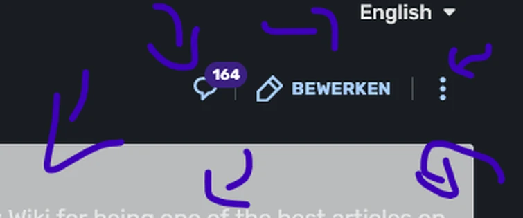Discuss Everything About Retro Dev Wiki | Fandom