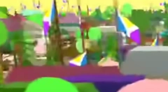 The Yoyleland flag is real! | Fandom