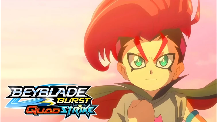 Update for lets rise Thomas and friends | Fandom