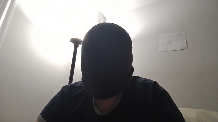 face reveal | Fandom