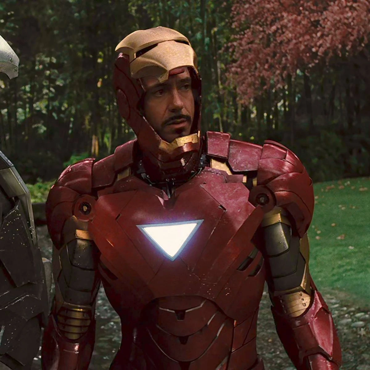 RDJ Will Always Be The Best Casting for a Marvel Character Ever | Fandom