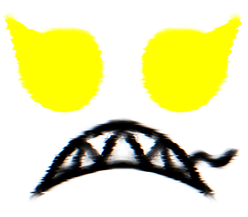 Low quality neko B section goofs part 1 | Fandom