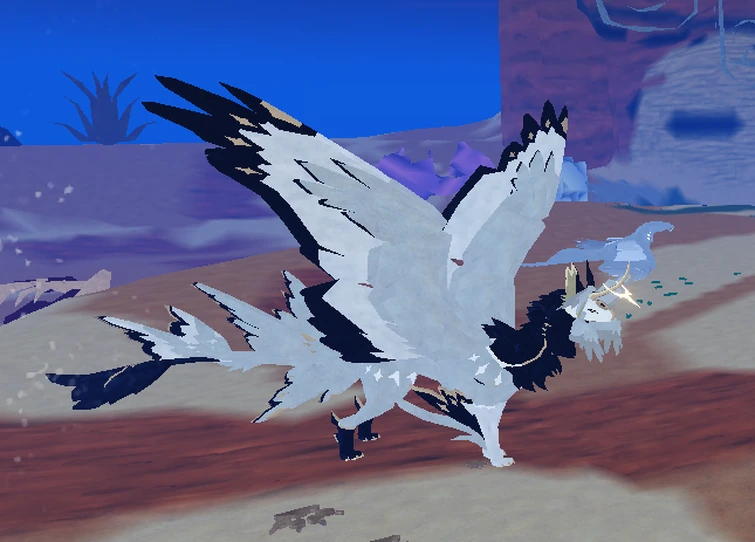 Old Aereis is that you | Fandom