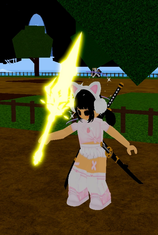LSFKJDSLKF I FINALLY GOT LIGHT FRUIT | Fandom