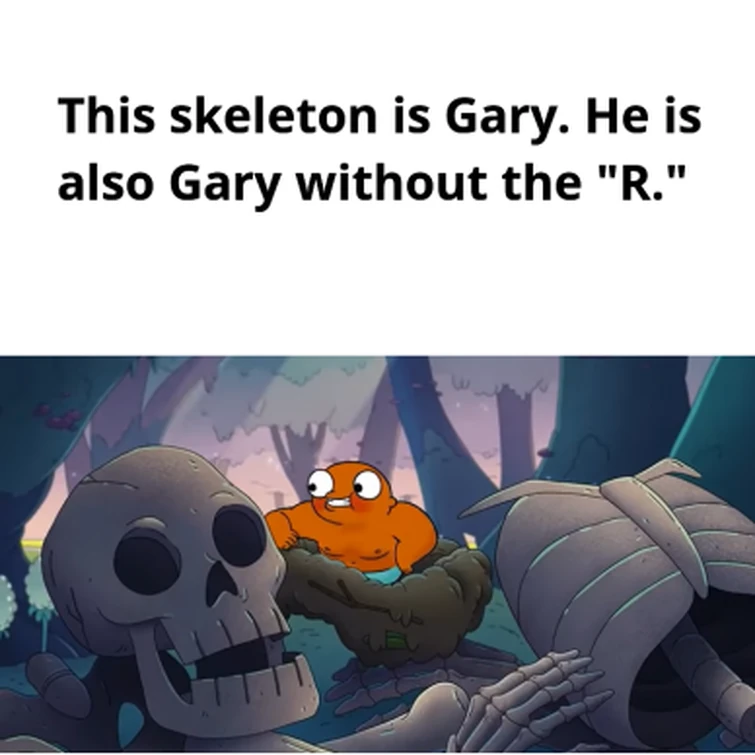 Gay thread 🏳️‍🌈 | Fandom