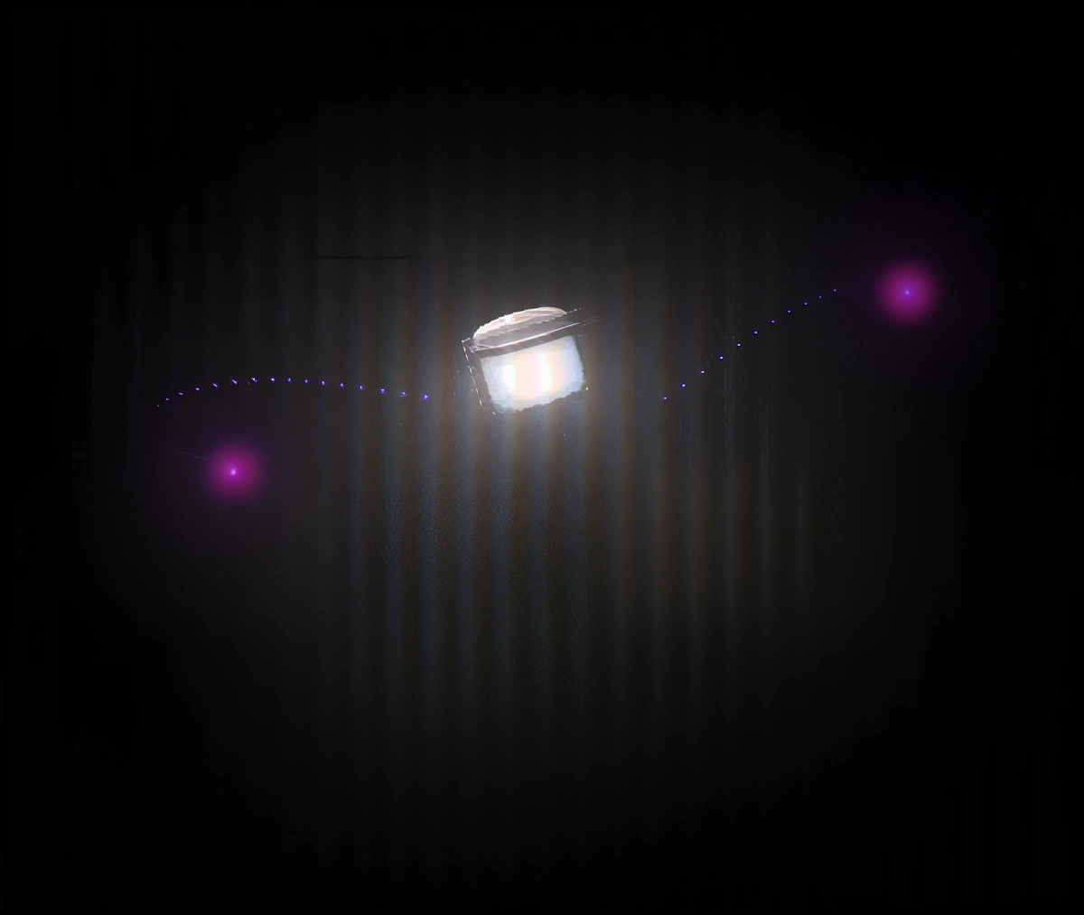 Jeffery might be with the squad in the gates | Fandom