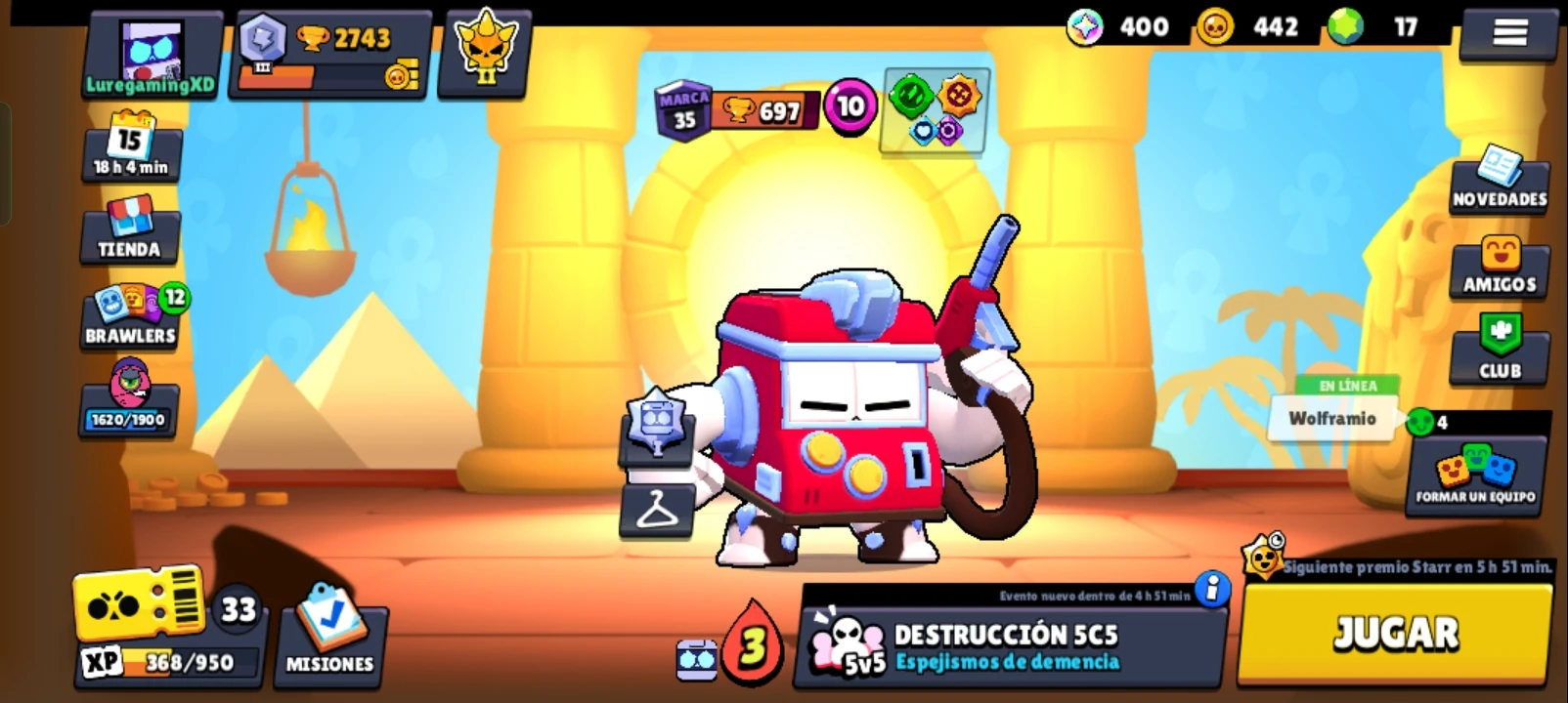 Silver 1 and rank 35 | Fandom