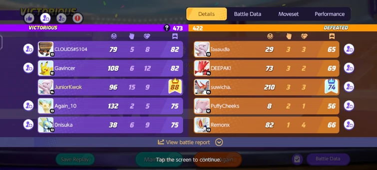 Stacking with Mewtwo Y failed miserably... Stacking with Mewtwo X Tho- | Fandom