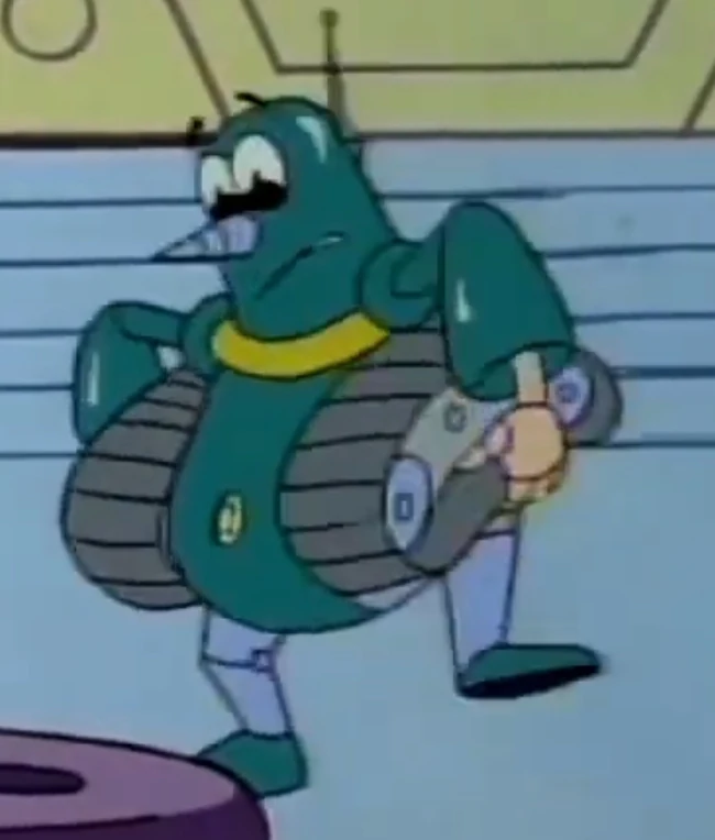 What is Grounder doing (wrong answers only) | Fandom