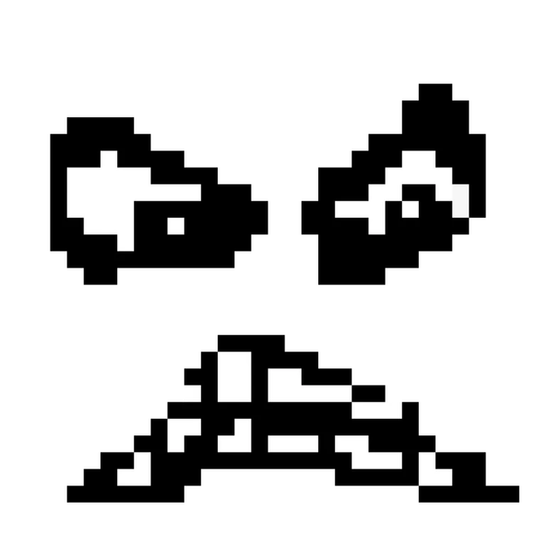 DRAWING-183 turns into A-183 | Fandom