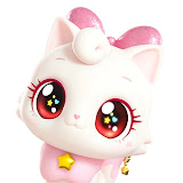 Give me ideas for princess Pring drawing | Fandom