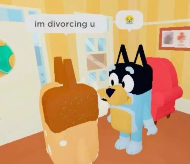 Discuss Everything About Regretevator Wiki | Fandom