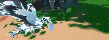 Discuss Everything About Creatures of Sonaria Wiki | Fandom