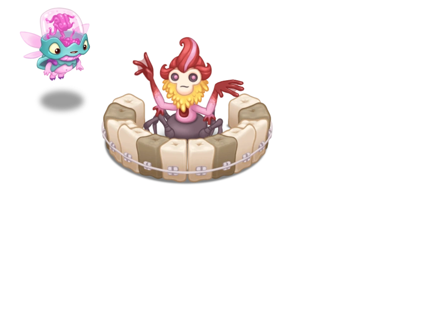 coming soon to an MSM wiki near you... | Fandom