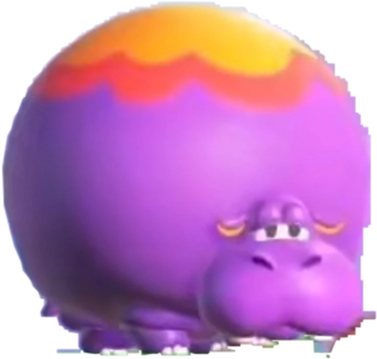 Super Mario Bros. Wonder | Fandom