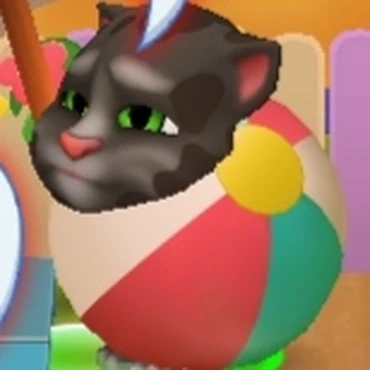 Discuss Everything About Talking Tom & Friends Wiki | Fandom