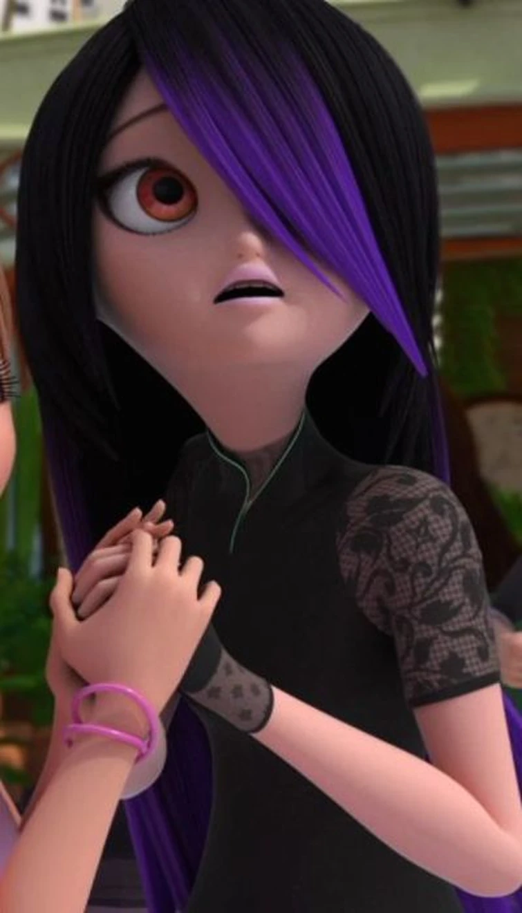 Imagine Juleka and Marc know Marinette and Adrien secrets… What will ...