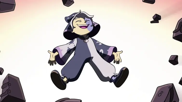 "It's Collectin' Time!" | Fandom