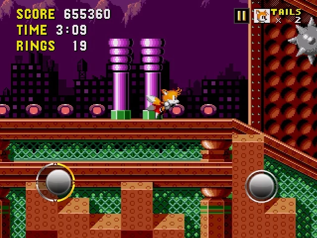 Some of my scores to show you. | Fandom