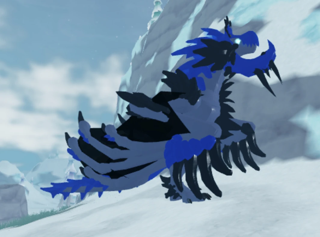 [ MOCK AUCTION ] | Fandom