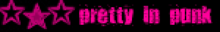 Here's a bunch of blinkies and dividers I have downloaded [FLASH ...