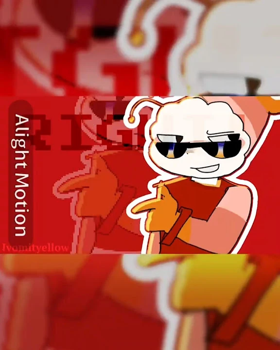 I Just HAD To Promote This Because SUCH Good ART! RAHHH | Fandom