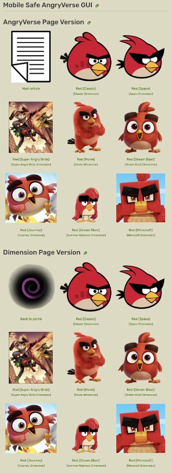 Fixed the AngryVerse GUI (Mobile User Safe Edition) | Fandom