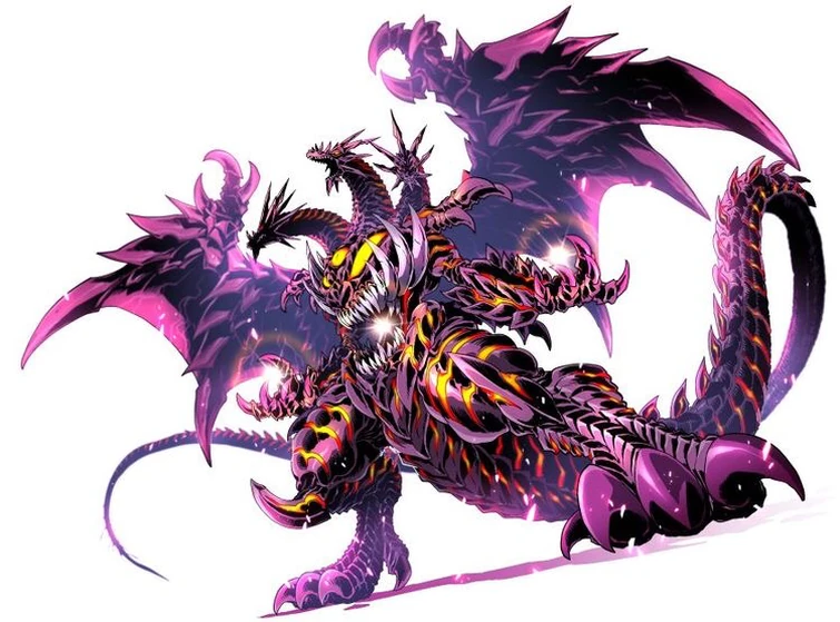 Discuss Everything About Superpower Wiki | Fandom