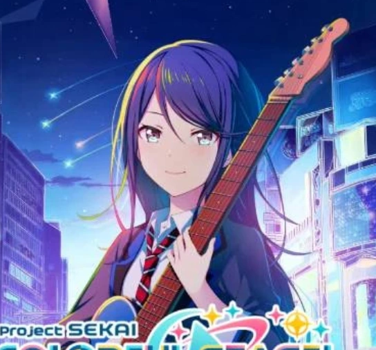 Helloooo! :D | Fandom