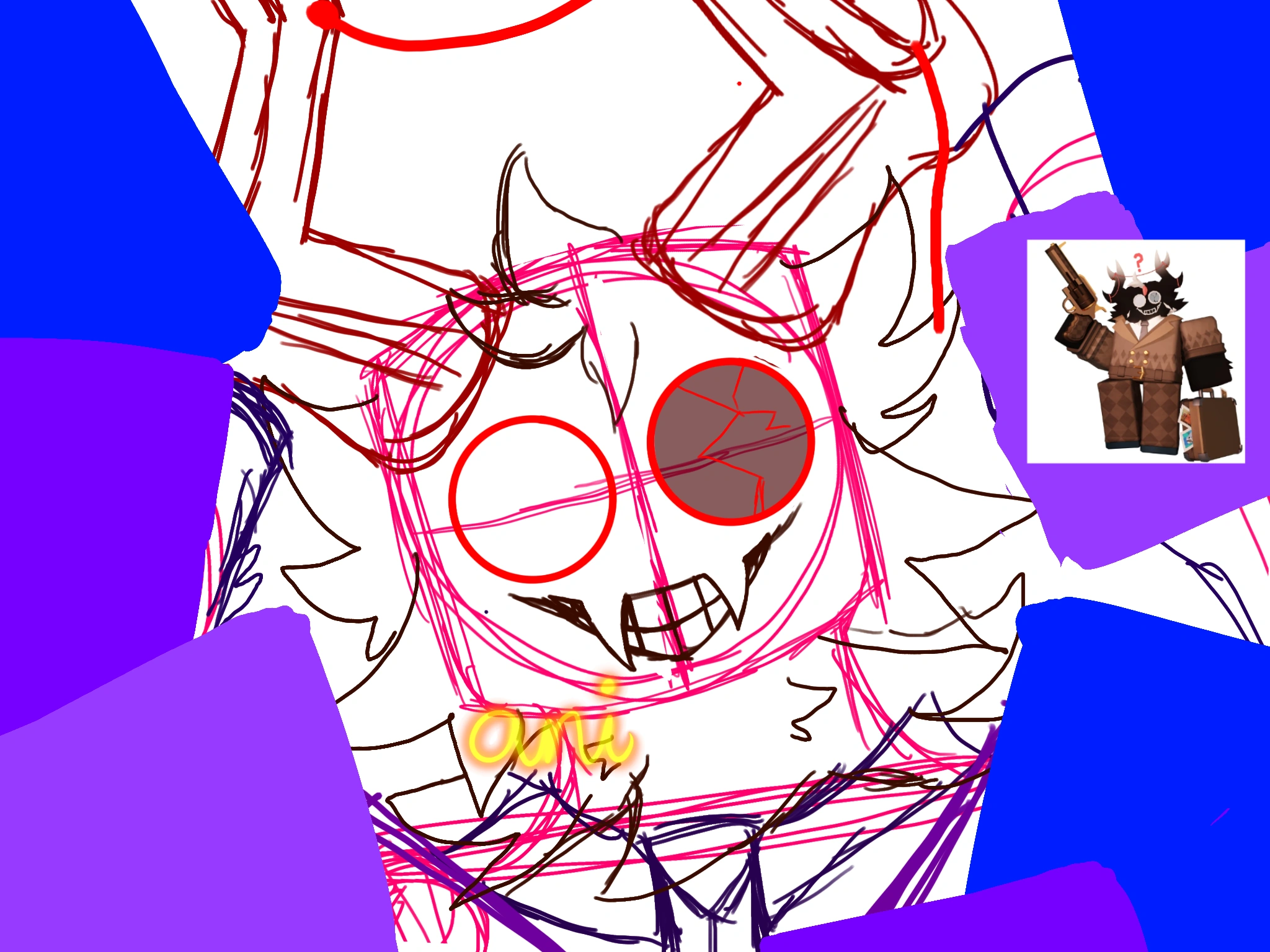 bivekit sketch | Fandom