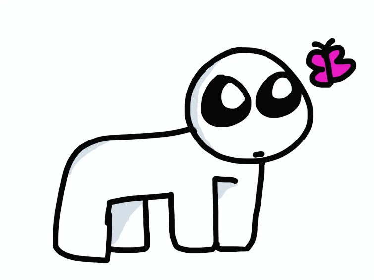 meet the artist wapow | Fandom