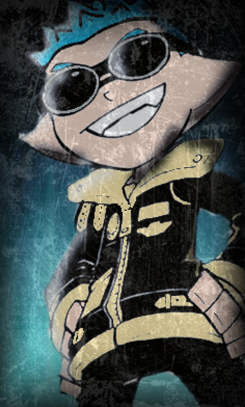 Discuss Everything About Coroika Wiki | Fandom