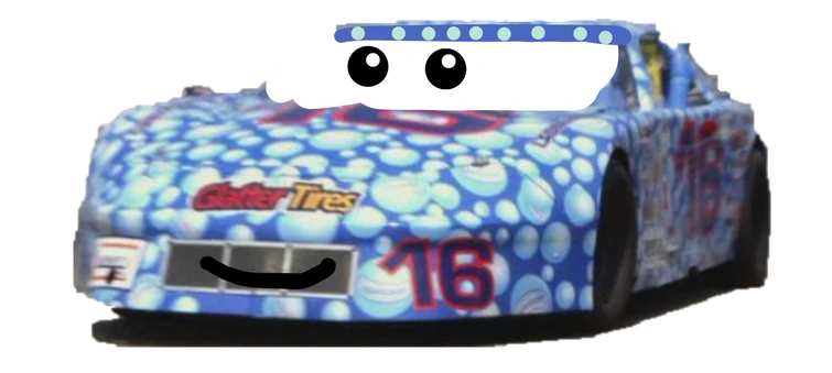 Discuss Everything About The cars Wiki | Fandom