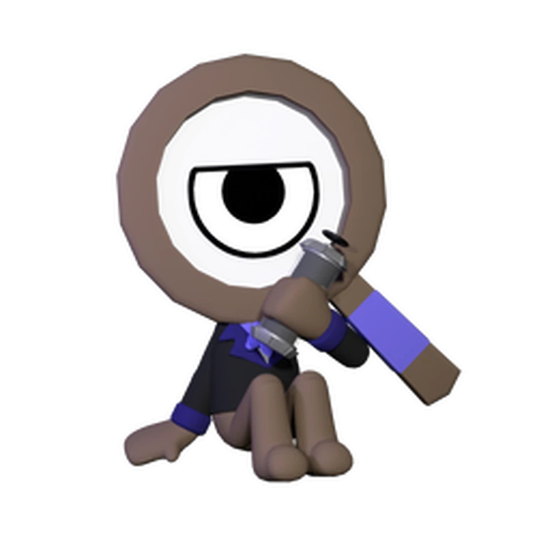 Look at this old man. | Fandom