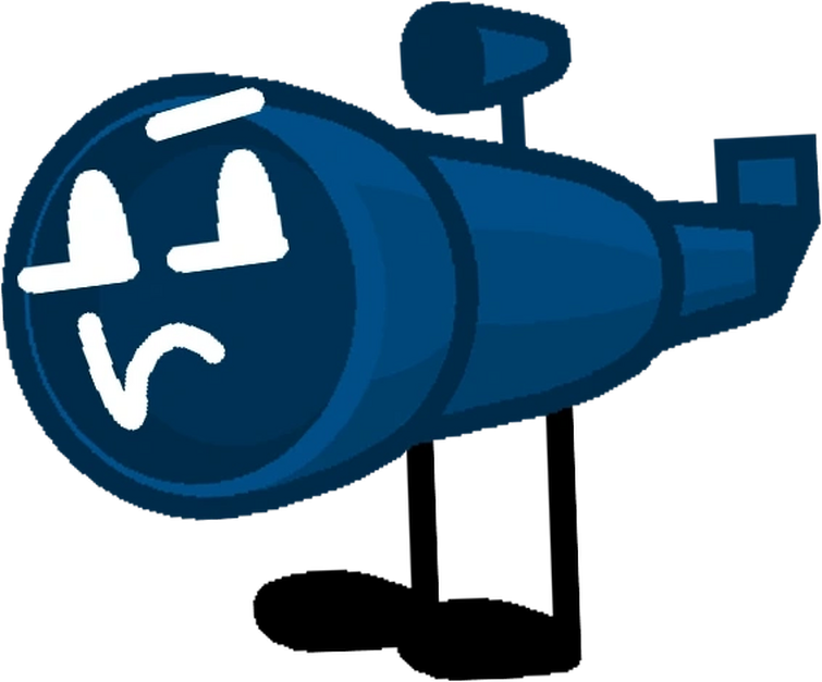 Discuss Everything About Animated Inanimate Battle Wiki Fandom