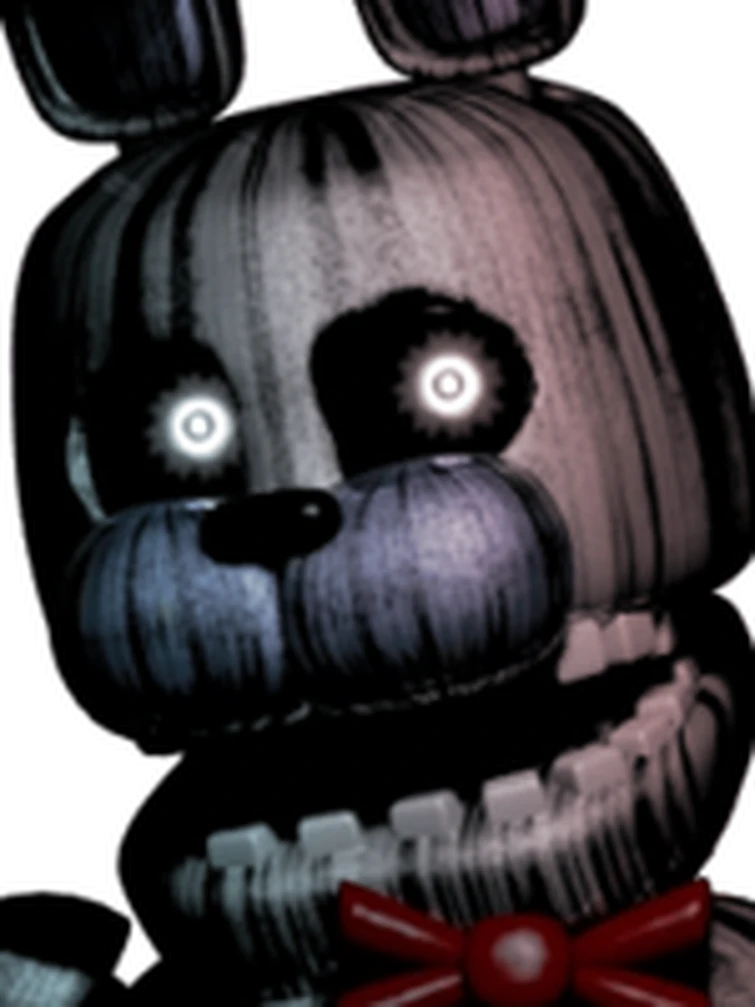 Next new update september 10h | Fandom
