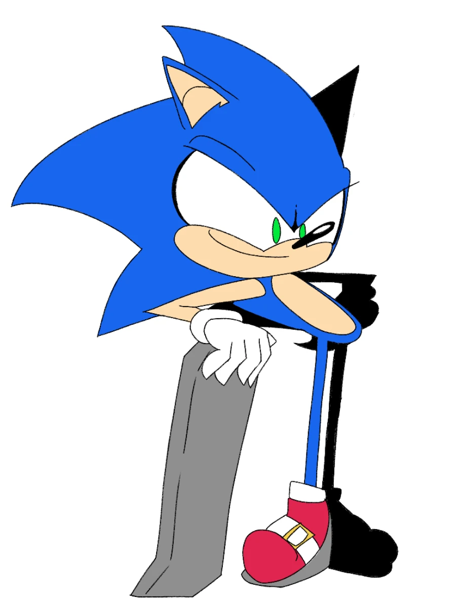 Progress is slow | Fandom