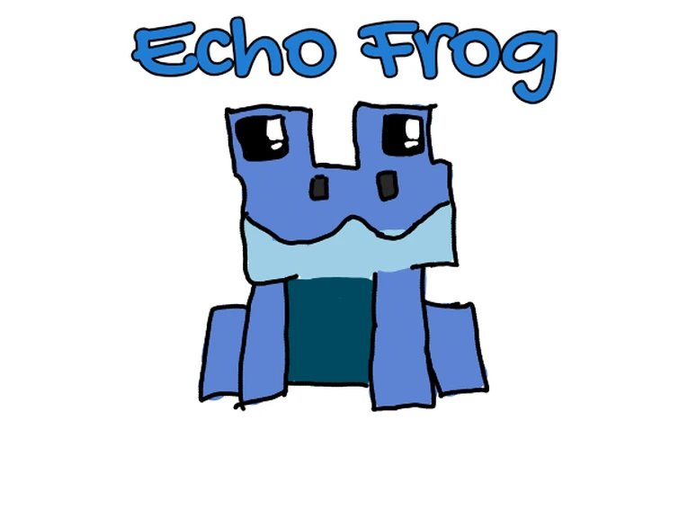 Non-Artist tries to draw Grow a Garden #3 | Fandom