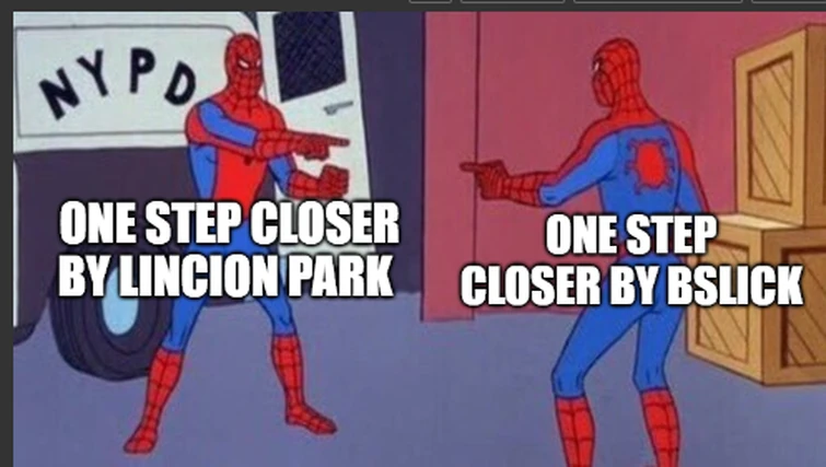 Does anyone remembers this (sorry if I have a bad grammar) | Fandom