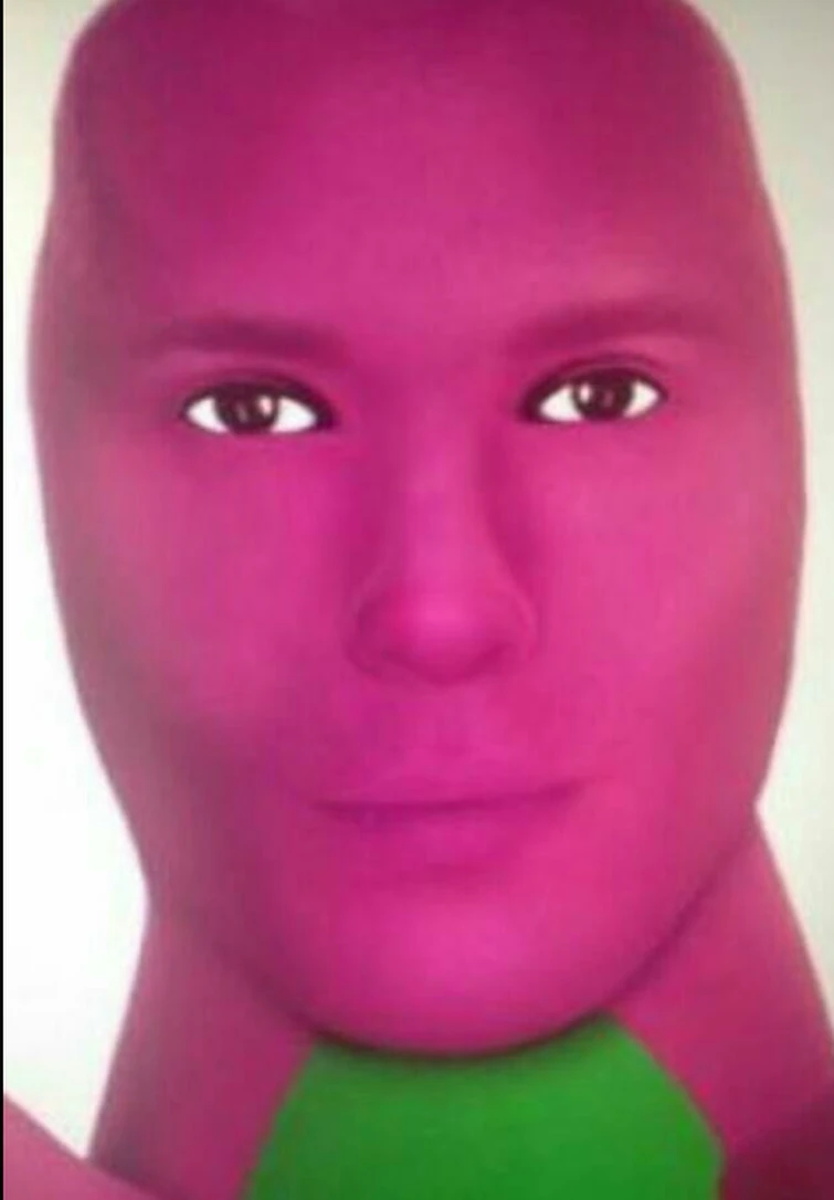 send me memes | Fandom