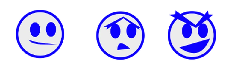 Missing Bambi's Purgatory Beta Icons | Fandom