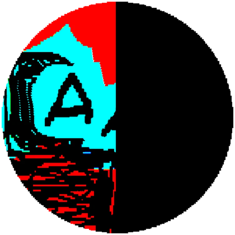 scream | Fandom
