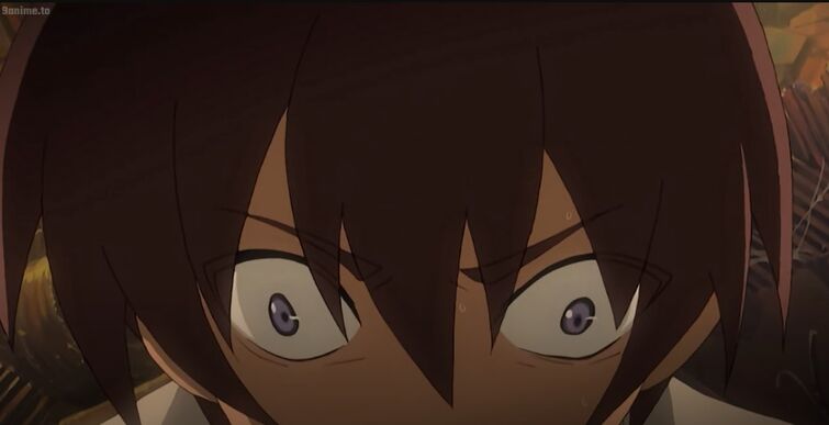 Discuss Everything About Higurashi no Naku Koro Ni Wiki | Fandom