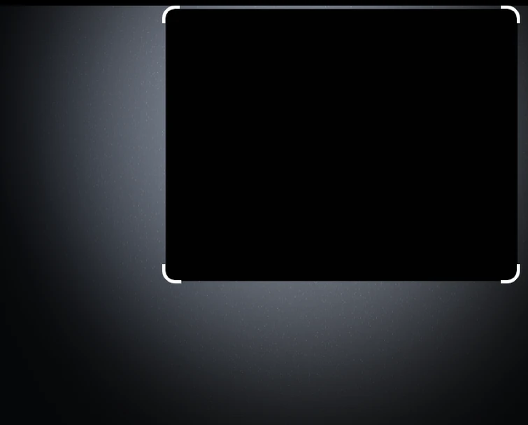 can someone decode this? | Fandom