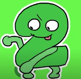 Speaking of teardrop family reunions | Fandom