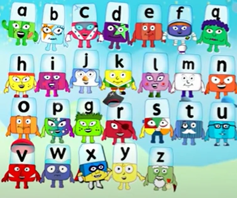 Toofy Toons' Cringe Part 2 | Fandom