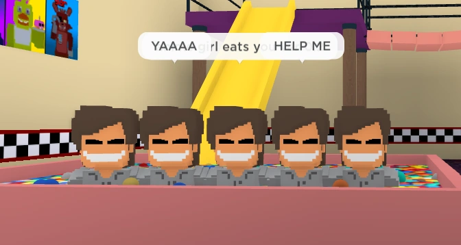 matt raid | Fandom