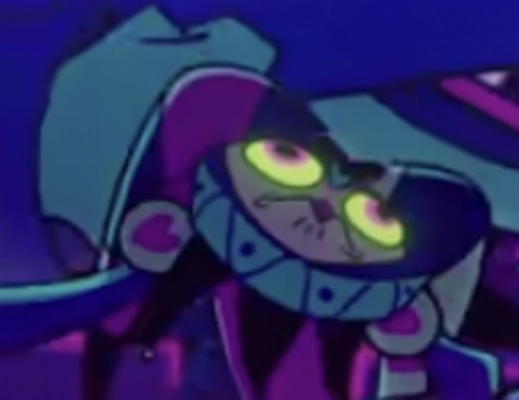 Discuss Everything About Hazbin Hotel Wiki | Fandom