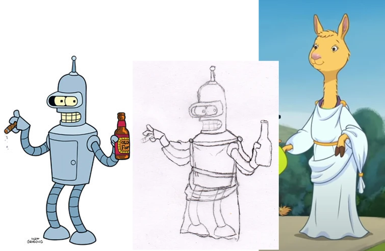 This is now on Google images | Fandom