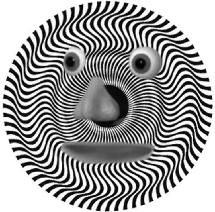 Discuss Everything About Surreal Memes Wiki | Fandom